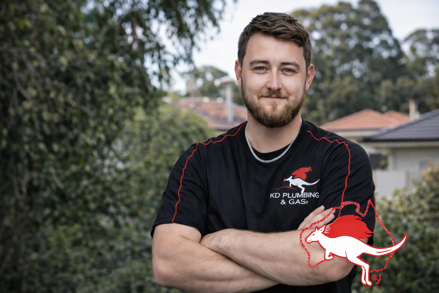 Plumber Yangebup & Cockburn | 24/7 Plumbing Services | KD Plumbing & Gas